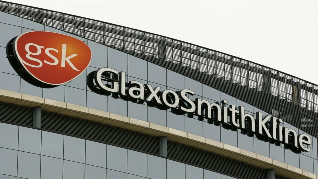 Multinacional GSK investiu R$ 4 milhões para instalar usina ...