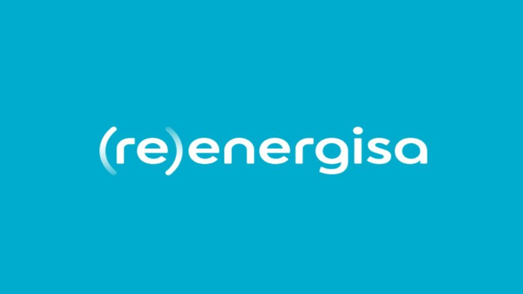 Energisa lançou a (re)energisa, empresa com foco na sustentabilidade e ...